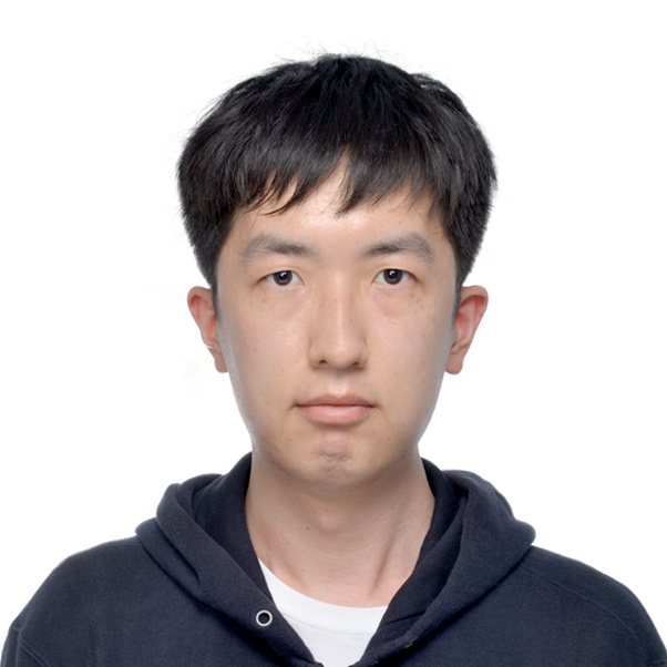 Rongxiang Wang | University of Virginia